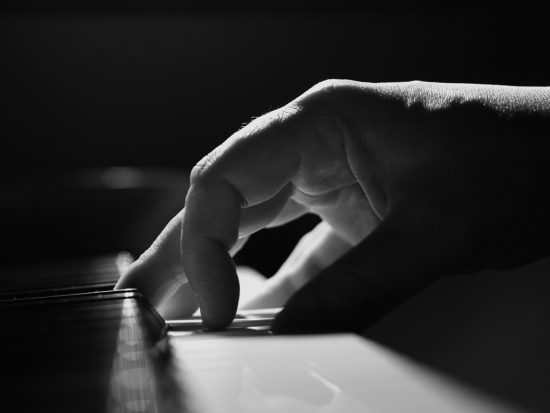 Famous Pianists and Composers of the Centuries » Vienna Piano